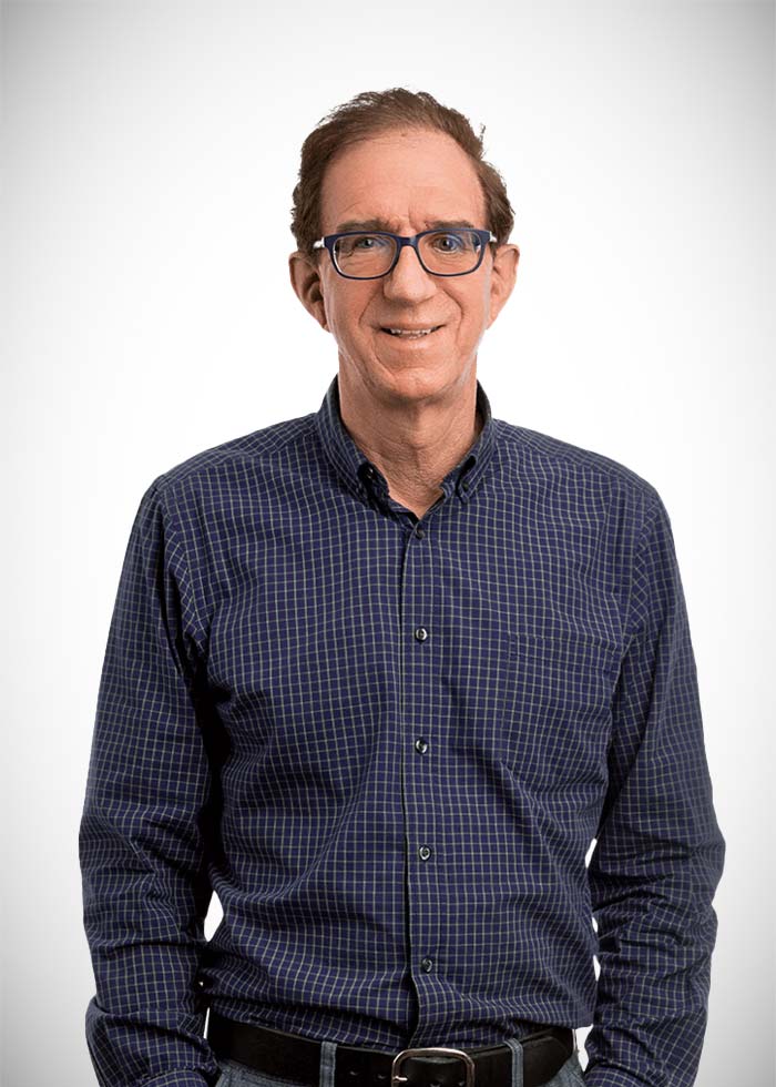 Dennis F. Gorman - Fletcher Tilton PC