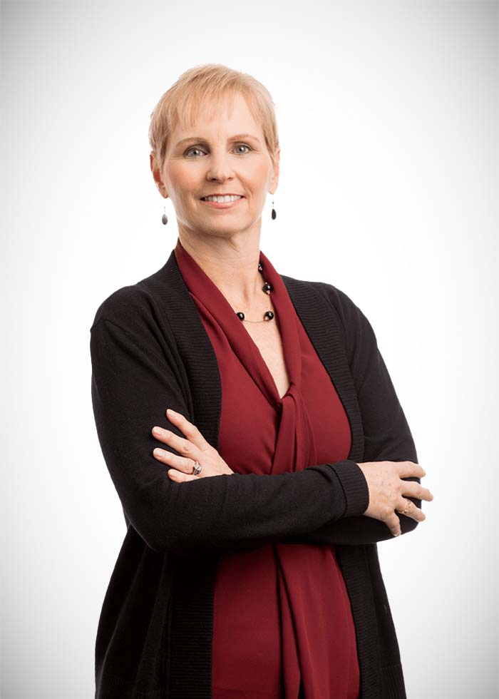 Sandra A. Leoni - Fletcher Tilton PC