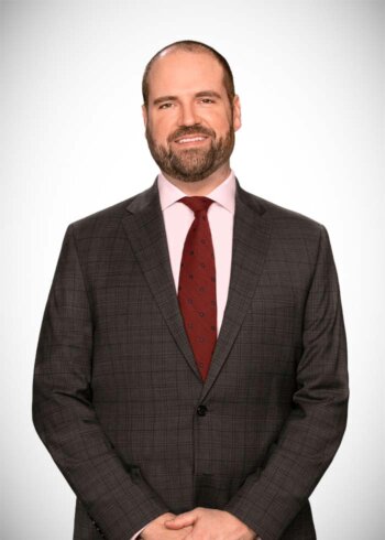 Fletcher Tilton PC - Full Service Law Firm in Massachusetts - EST. 1822