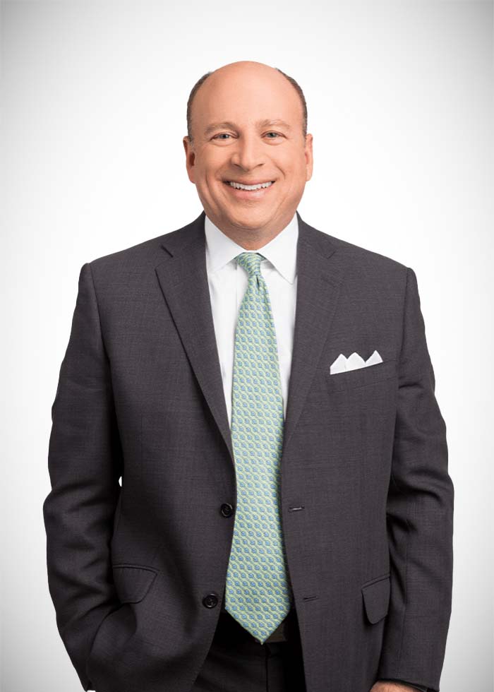 Alex M. Rodolakis - Fletcher Tilton PC