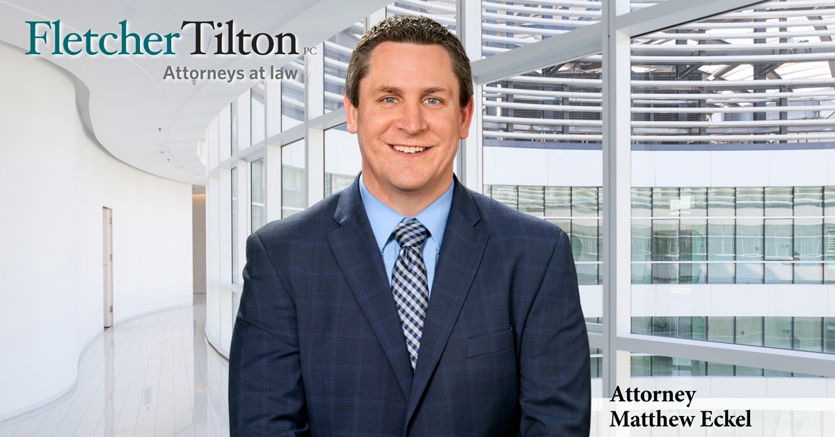 Fletcher Tilton Secures Key Approvals for Mixed-Use Development in ...